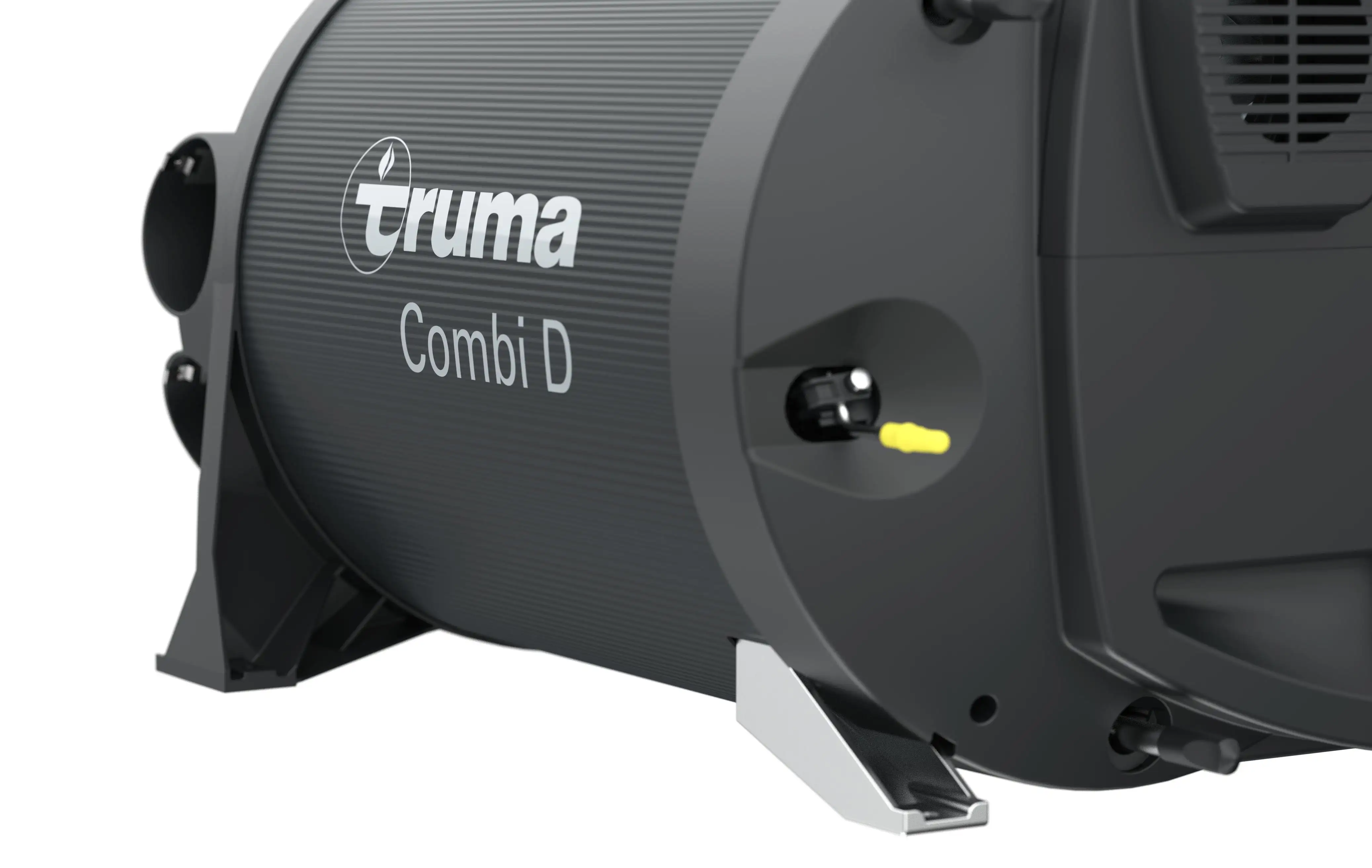 Combi 6 diesel ng